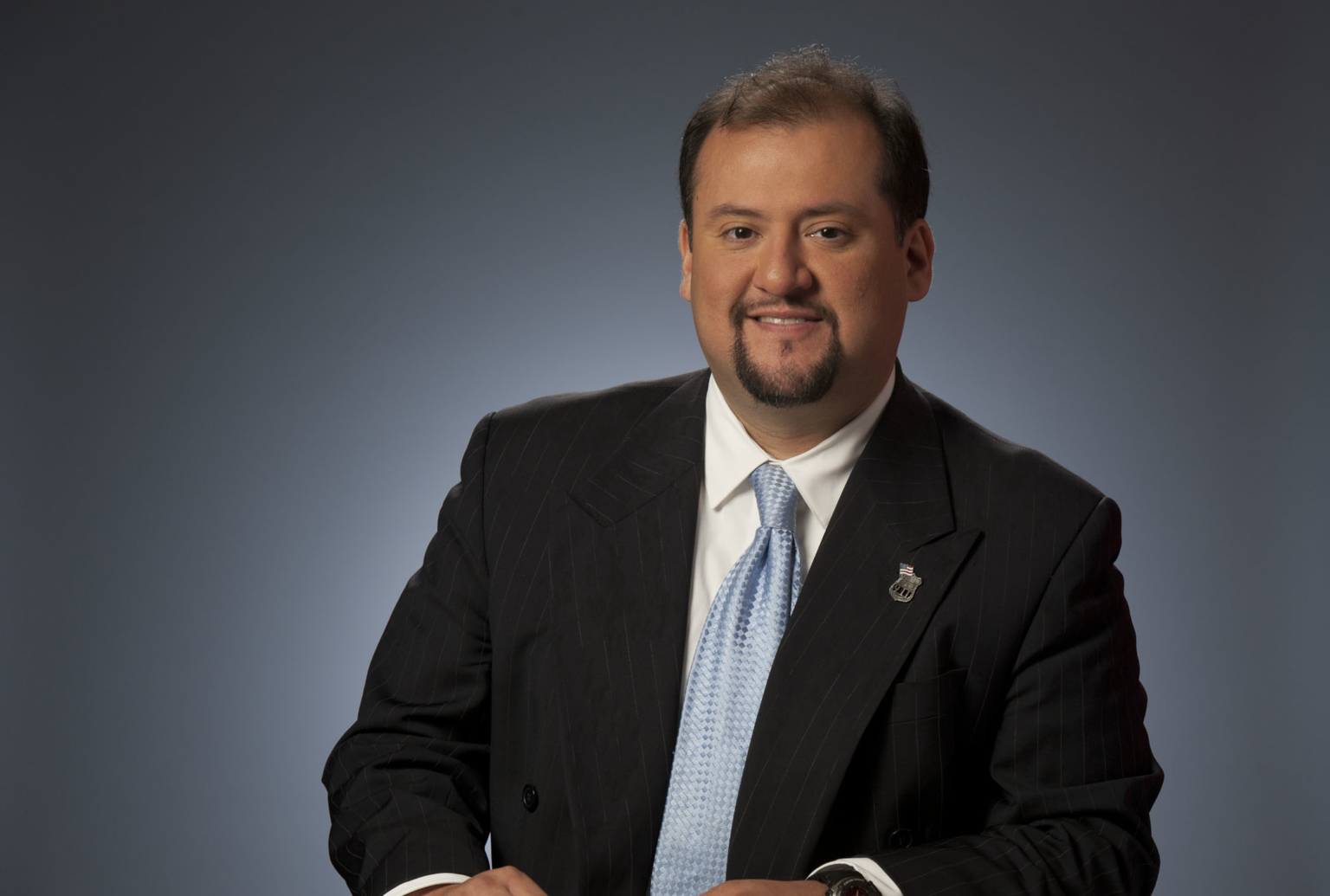 George Contreras in lohud: The Tale of Two Lines in One City — COVID ...