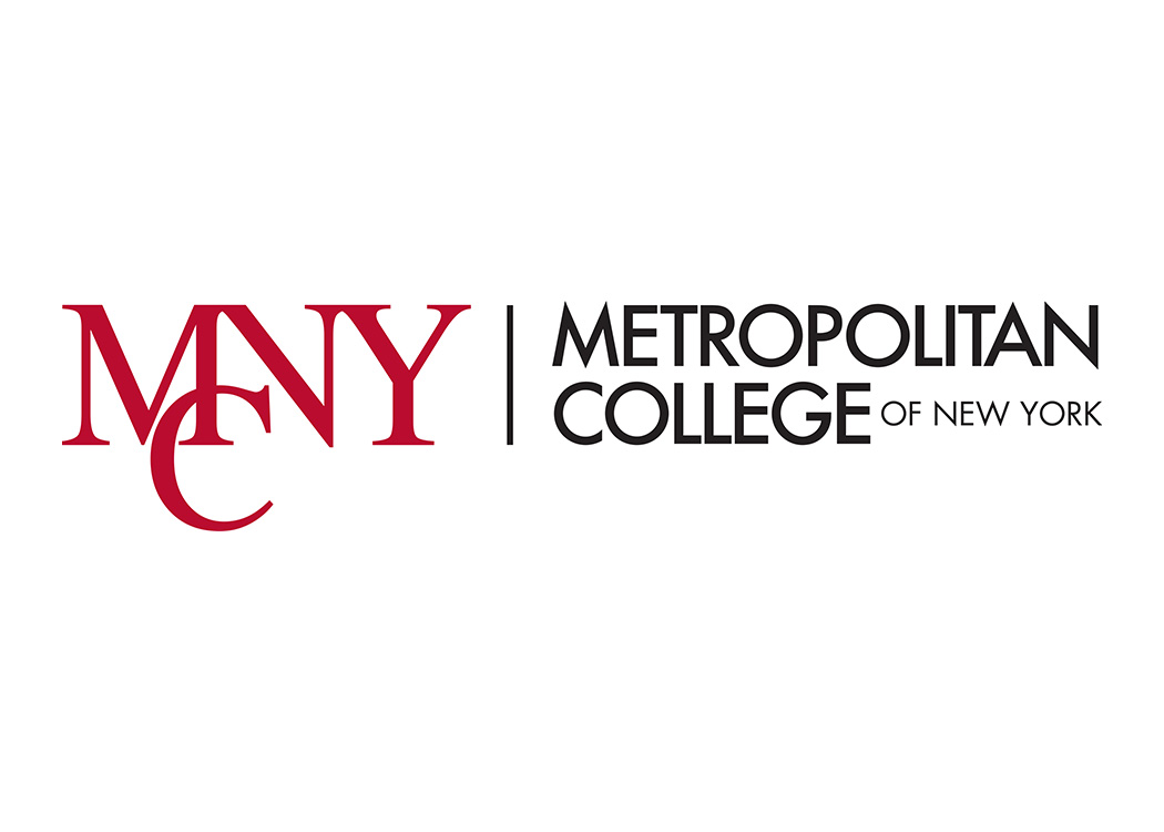 Undergraduate Admission - MCNY