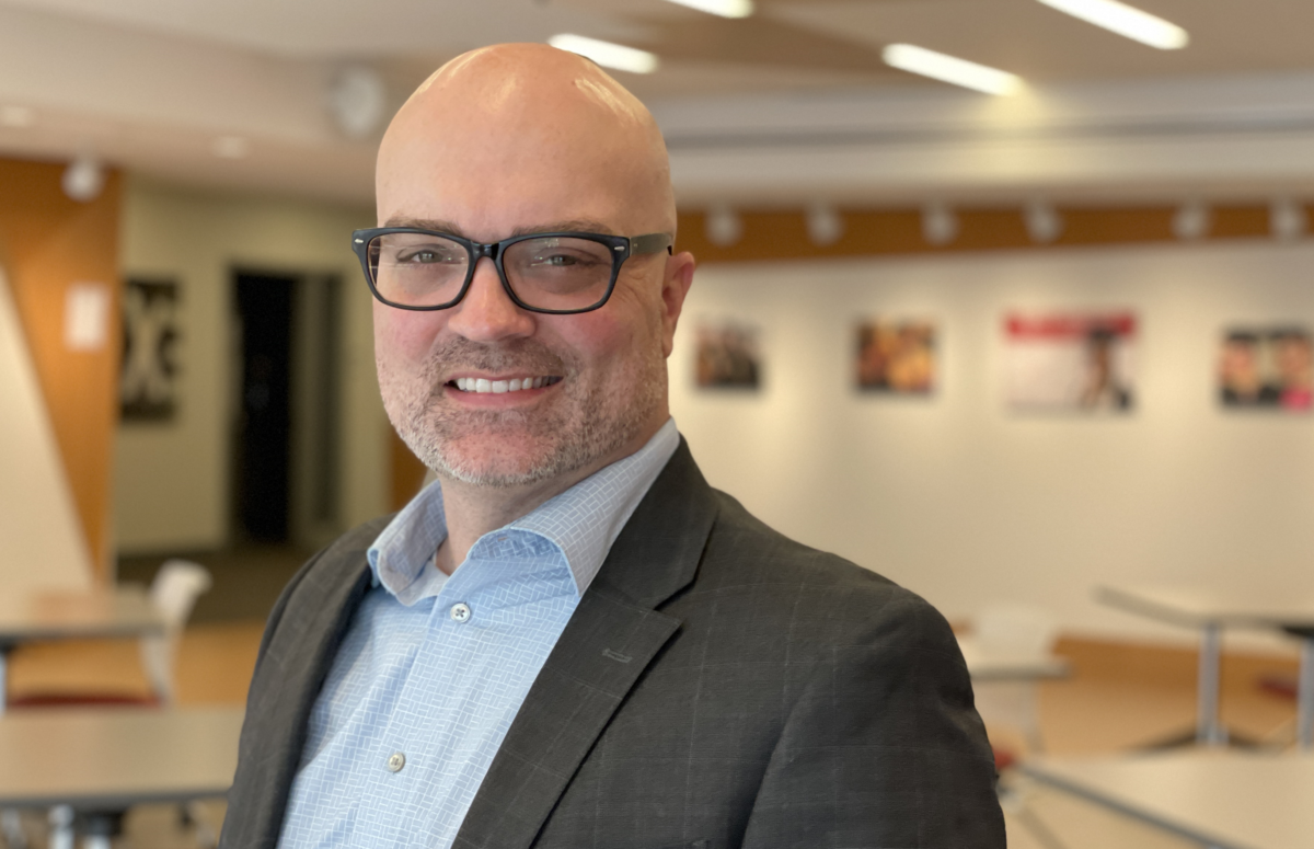 News & Media - Page 2 of 46 - MCNY