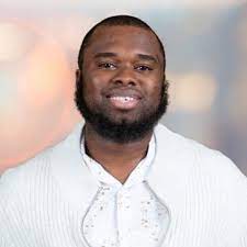 MCNY MBA Students present "Impact of AI on Shaping Media Narratives" - MCNY